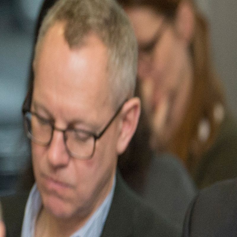 Ausbildung auf DQR-Niveau 6